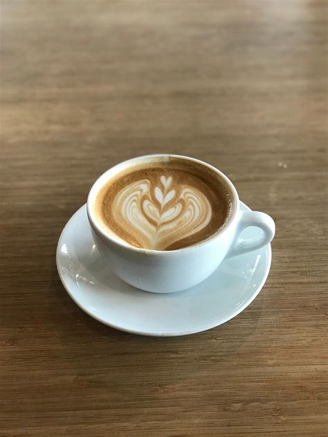 커피 맥주 위스키 와인 1