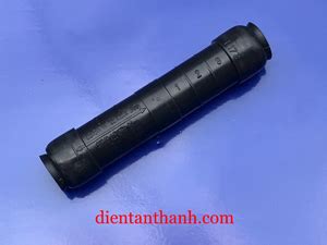 ỐNG NỐI NHÔM MJPT - CTY TNHH TM-XD ĐIỆN TÂN THANH