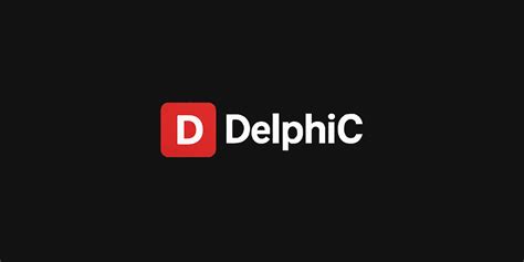 Github Tinybiggamesdelphic Runtime C Compilation For Delphi