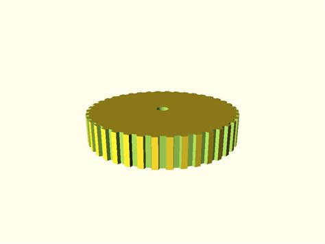 Free 3d File Budget Cnc 4th Axis With Longworth Chuck・3d Print Design