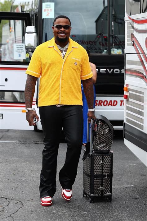 Jawaan Taylor Net Worth And Salary 2024 How Rich Is Chiefs Ot