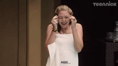 Degrassi S Find And Share On Giphy
