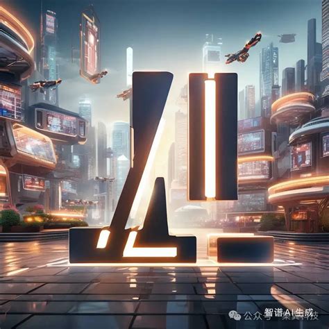Open Ai终止向中国大陆提供api服务，如何化挑战为机遇？ 知乎