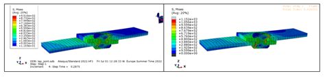 How To Save And Export Animations In Abaqus For Powerpoint