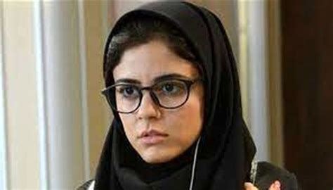 رفتار زشت و زننده فرهاد اصلانی با ماهور الوند که جای دخترشه