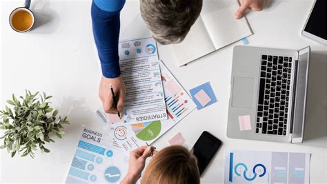Low Cost Start Up Marketing Strategies Maximize Your B