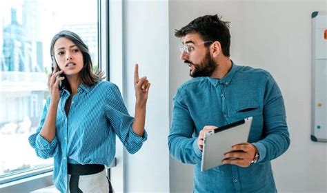 How Cpu Interrupts Are Handled In Ember Cpu Iari Retro Tech 🔜