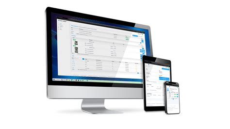 Pro Vision Launches Cloud Software Solution Pro Vision