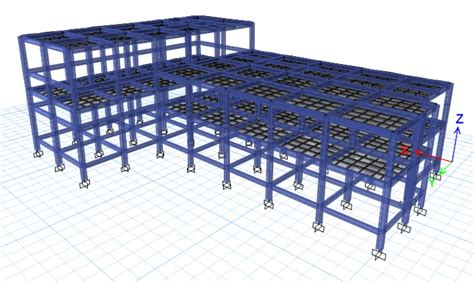 Civilengineering Structuredesign Structuralengineering Structuraldesign Structuralengineer