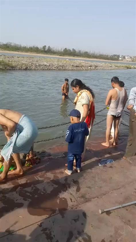 Rina Pathak Rinapathak208 • Instagram Photos And Videos