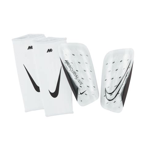 Pads Guards And Protection Nike Jp