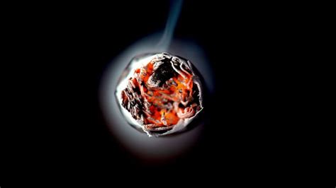 1240 Cigarette Burn Film Stock Videos Footage And 4k Video Clips