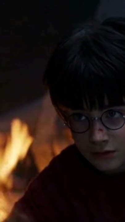 Есть более важные вещи дружба и смелость Гарри Поттер Философский камень Гермиона Грейнджер
