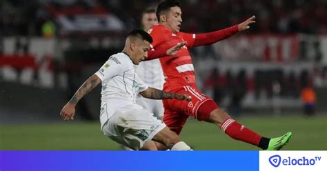 River Y Banfield Definen El Trofeo De Campeones 2020 El Ocho Tv