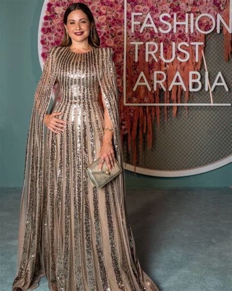 فساتين خطوبة من وحي ريا أبي راشد مجلة سيدتي