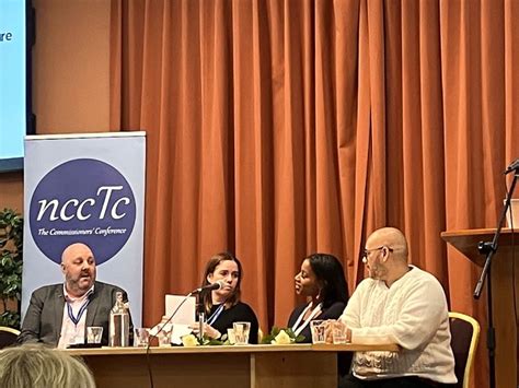 Triangle Consulting Social Enterprise Ltd On Linkedin Ncctc