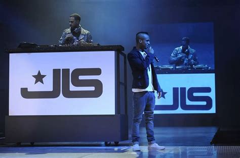 Jls At The Clothes Show Live Birmingham Nec Coventrylive