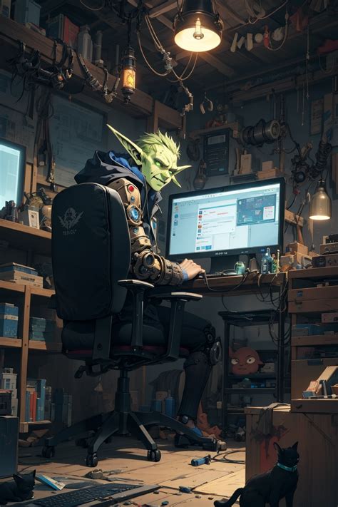 A Practical Look At Aem Query Builder