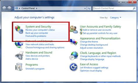 Arreglos Para No Se Puede Instalar Net Framework