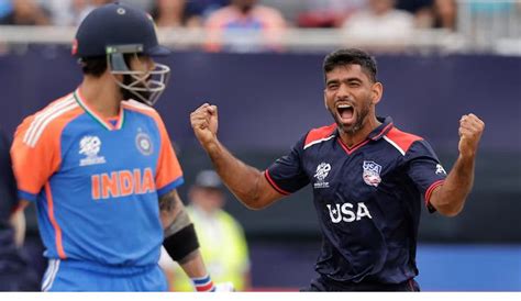 Nidhi Netravalkar On Linkedin Never Thought Id Be Happy With Virat