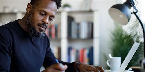 microsoft azure license everything you need to know technology solutions