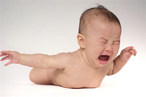 断乳に失敗して分かった子どもの気持ち【1歳1ヶ月】 921log