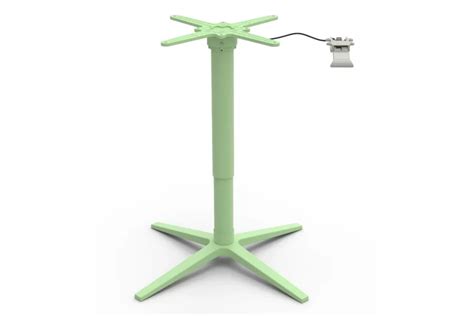 Table Bases