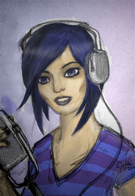 Eve ~ Summertime Saga By Ladylinni On Deviantart