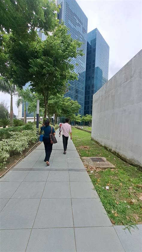 Aritra Ghosh On Linkedin I Am Happy To Share That I Have Started As A Robotics Intern At Aeonix