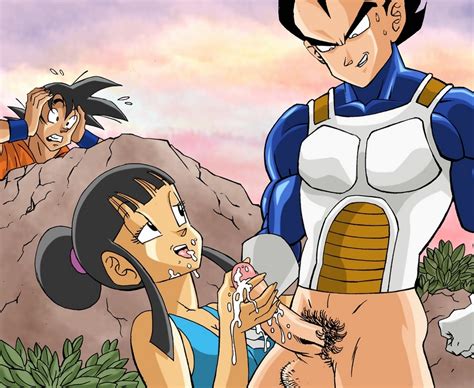 Kolorowanka Dragon Ball Goku Do Druku I Online Porn Sex Picture