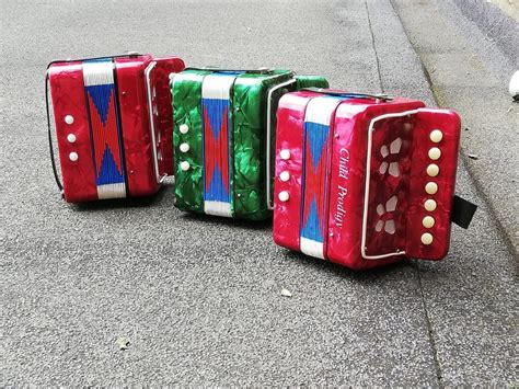 Melodeons For Hire East Anglian Traditional Music Trust