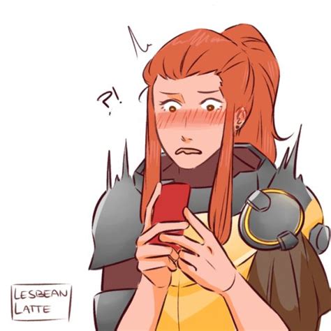 Pin By A A Ron On Overwatch Overwatch Comic Overwatch Female