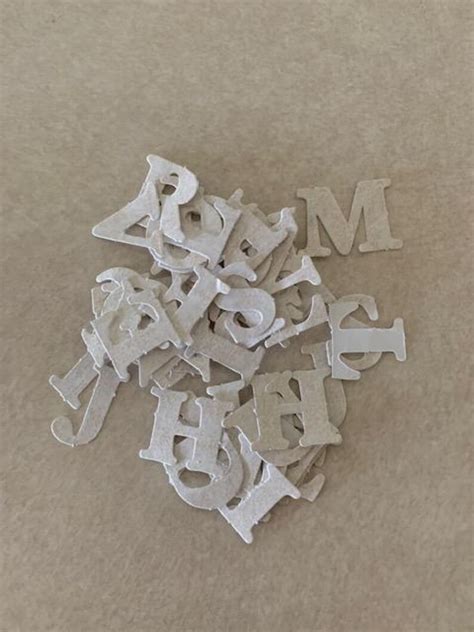 600 Assorted Clip Art Letters Clip Art Letters Alphabet Clip Art Alphabet Clipart Clipart