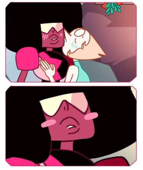 Pin On Steven Universe