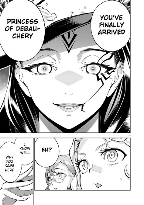 Shi Ni Modori Oujo Wa Ikinobiru Tameni Yuri Harem Wo Tsukuru Koto Ni