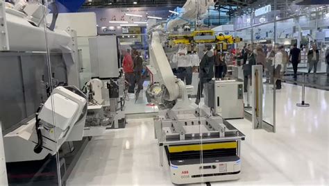 Boyan Boev Posted On Linkedin