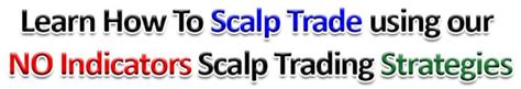 Download Scalp Trading Strategies Videos Trading Everyday
