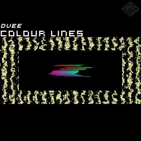 Stream Colour Lines By Revik Listen Online For Free On Soundcloud