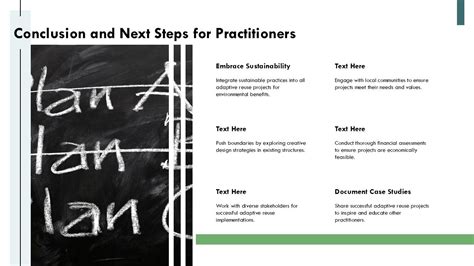 Top 10 Adaptive Reuse Architecture Powerpoint Presentation Templates In 2024