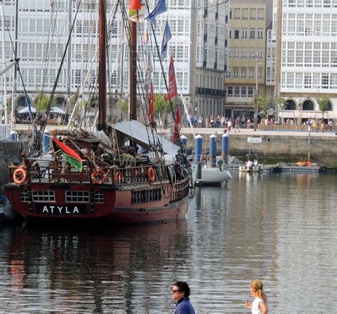 무료 이미지 보트 차량 항구 수로 주유 선박 항해중인 배 긴 배 갤리온 선 3484x3256 475874 무료 이미지 Pxhere