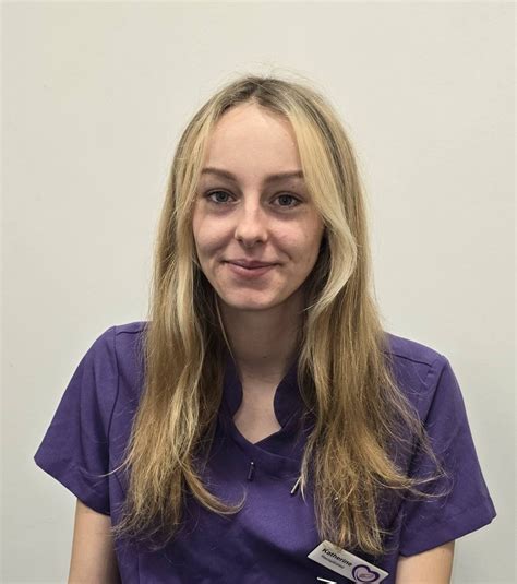 Faversham Feet Services