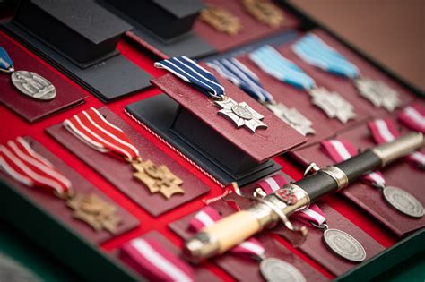 SW SGWP Sztab Generalny Wojska Polskiego Flickr