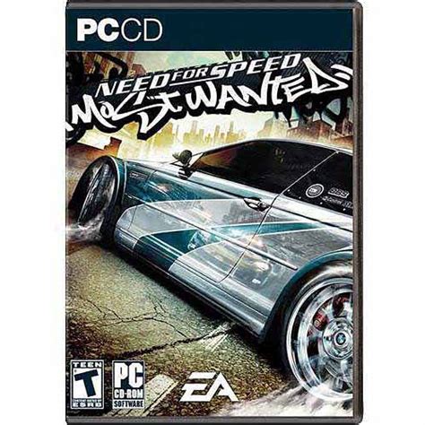 Need For Speed Most Wanted 2 Player Split Screen Billasmallbusiness