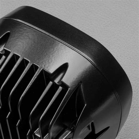Stedi™ Type X™ Evo 4 Inch Led Driving Lights Pair