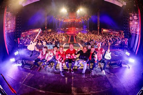 T Ridderhof Gemert Na 85 Jaar In Dienst Te Zijn Geweest Heeft Ons