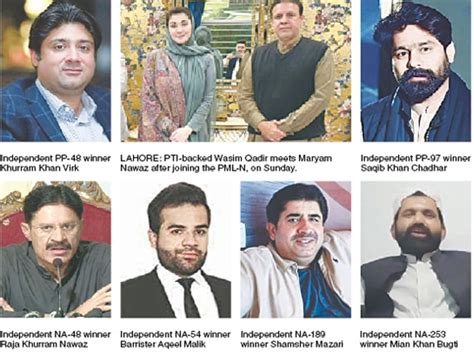 What Would Happen To PTI Candidates Who Have Taken Oath On Quran Lied Siasat Pk Forums