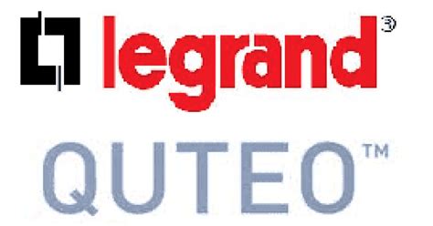 Розетки Legrand от «Элек-Трансфер» | Доступные цены на розетки Legrand
