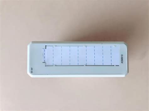 Hot Sale Auto Synchronization Module Io Vdf Dcs Abb Modulewholesale