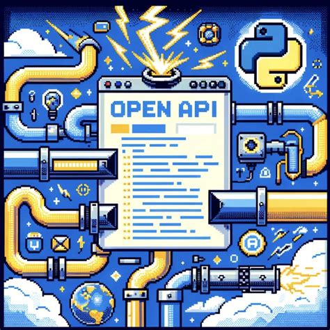 alena astrakhantseva on linkedin instant pipelines with dlt init