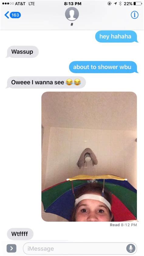 Hilarious Responses To Nude Requests Open Clinic NHS